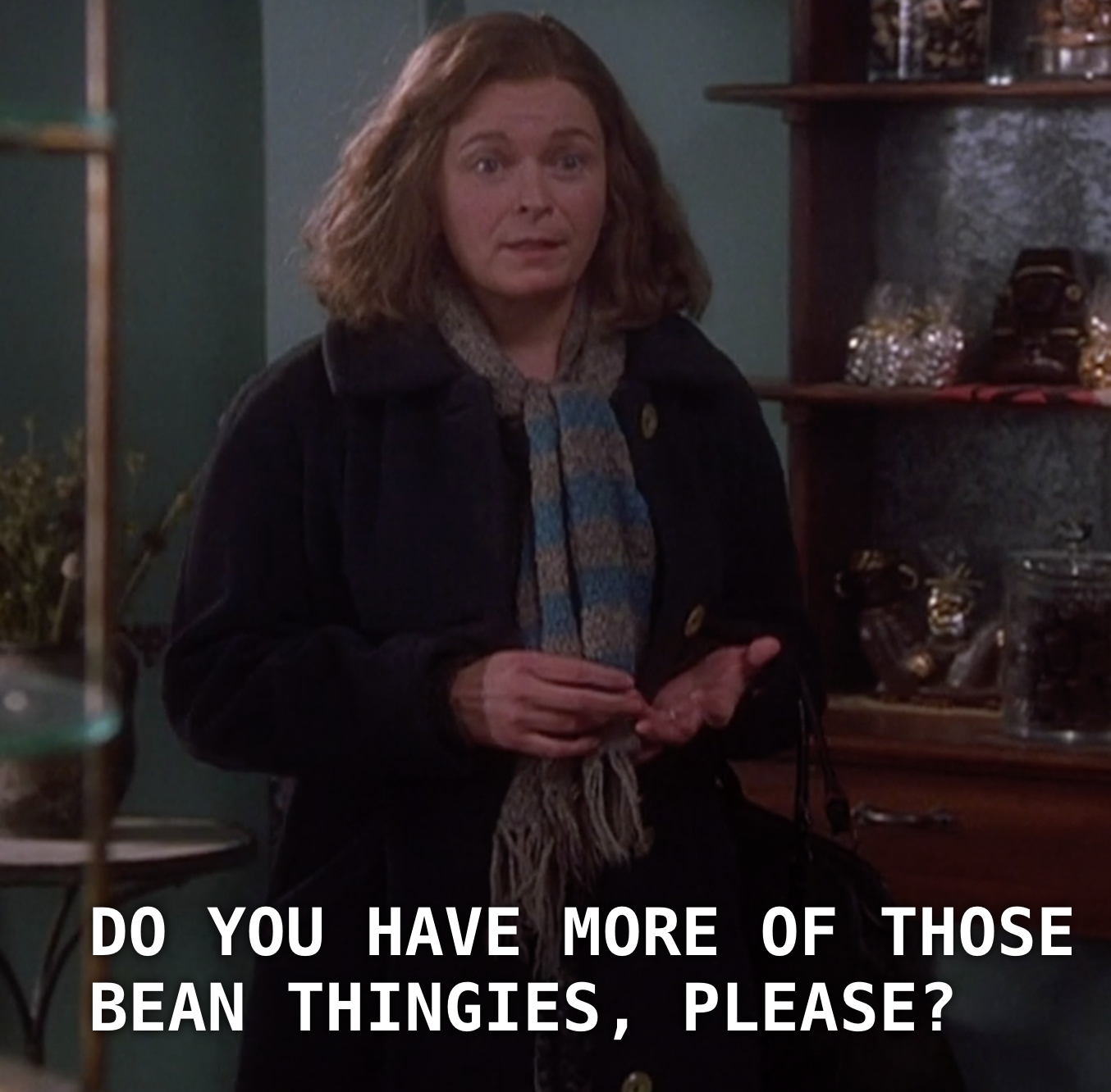 Sinfully Delicious – OWU Nutrition: Food, Culture, & Society