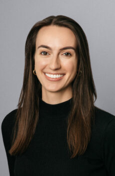 Economics & Business » Alumni Partners