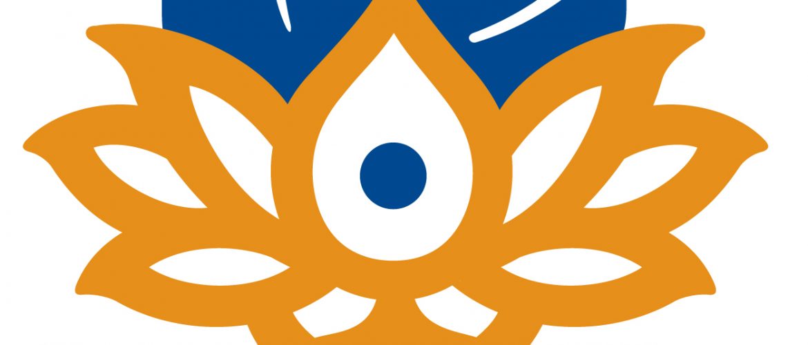 An Earthdance 2015 Playlist – Earthdance Ohio