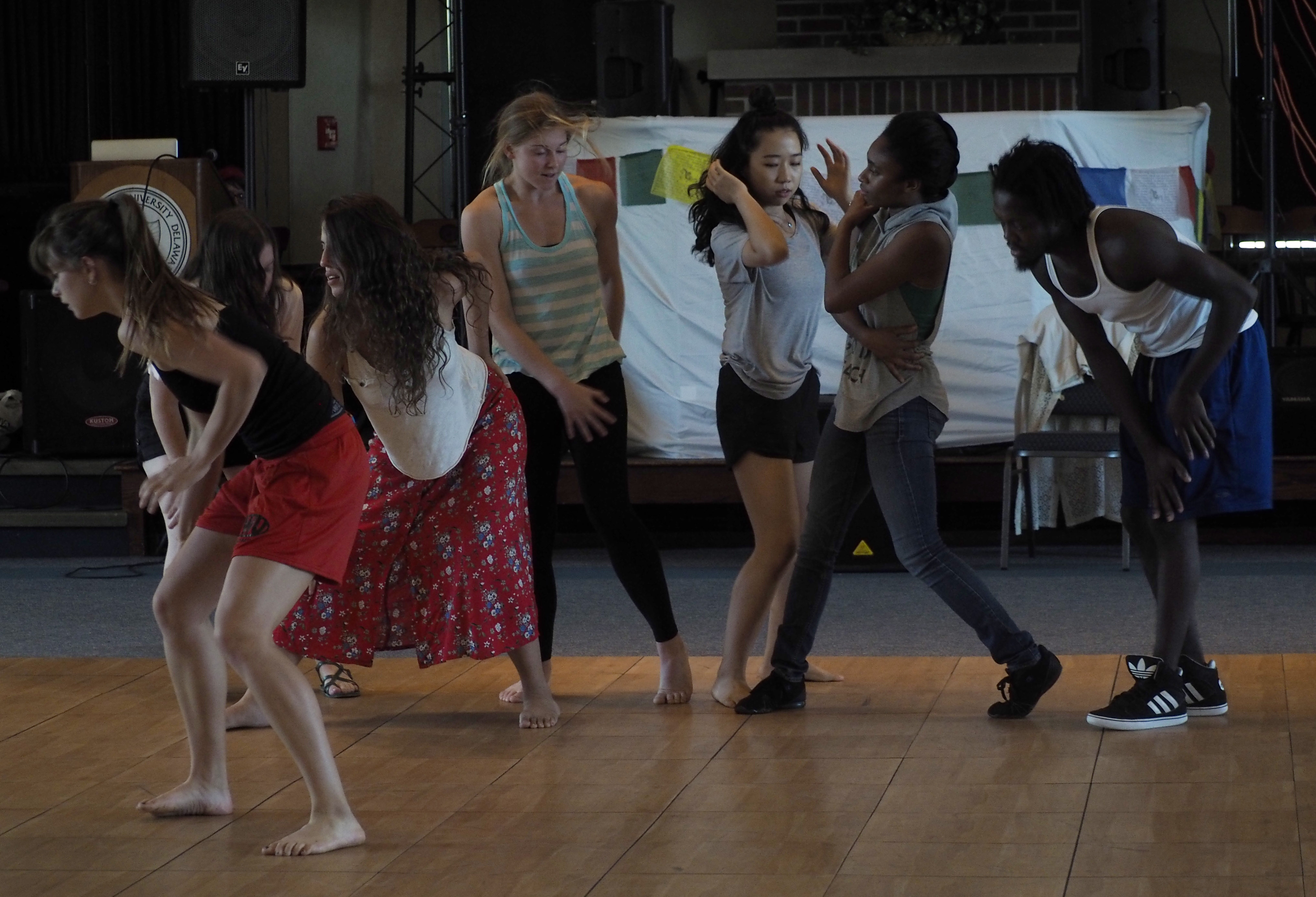 Earthdance 2016 Theme Announced! (And More!) – Earthdance Ohio