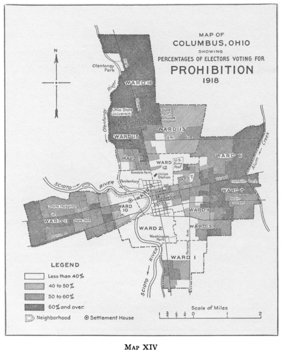 Context – Engaging Columbus