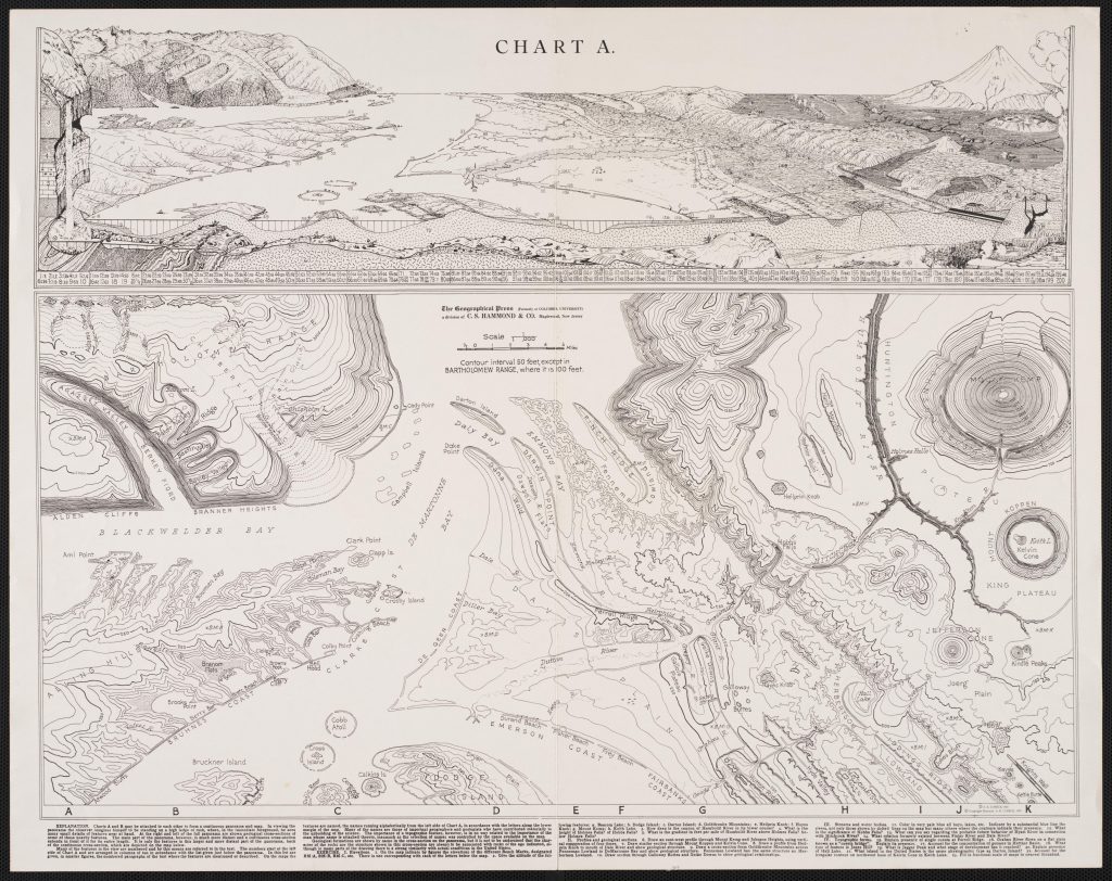 Humans, Environments, and the Anthropocene – Introduction to ...