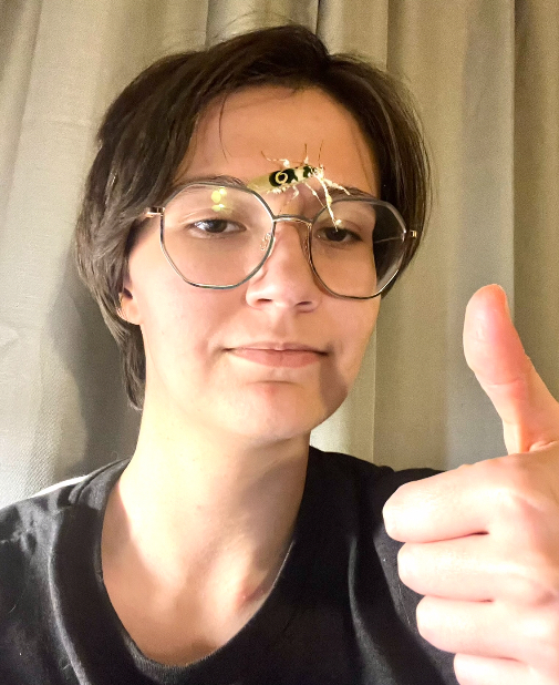 Gassert, Week 1 – Geography 291: Geospatial Analysis with Desktop GIS