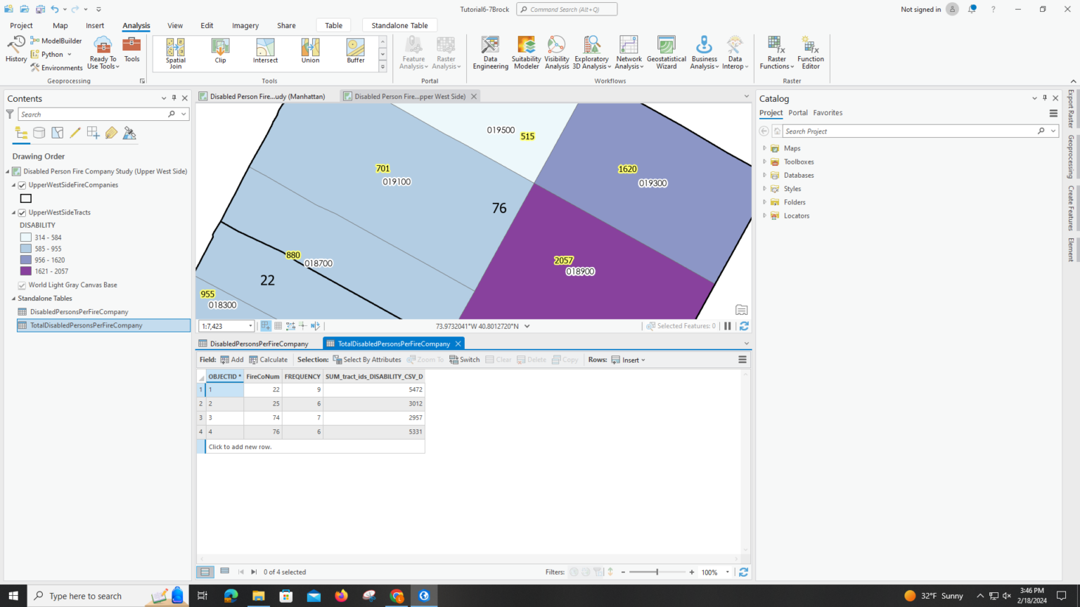 Screenshot (13) – Geography 291: Geospatial Analysis with Desktop GIS