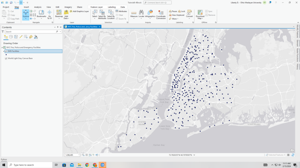 Screenshot (25) – Geography 291: Geospatial Analysis with Desktop GIS