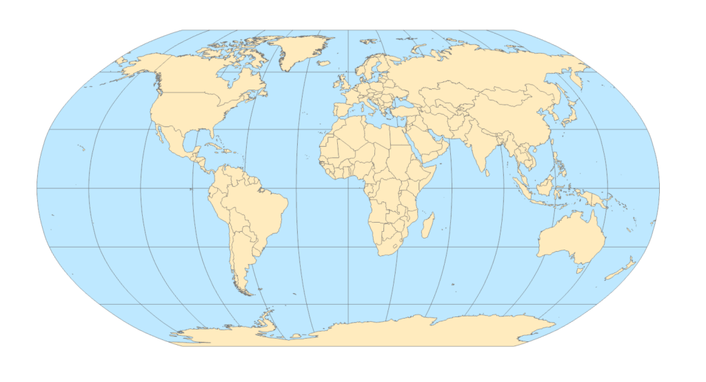 Tutorial5 1brock Screenshot Geography 291 Geospatial Analysis With Desktop Gis