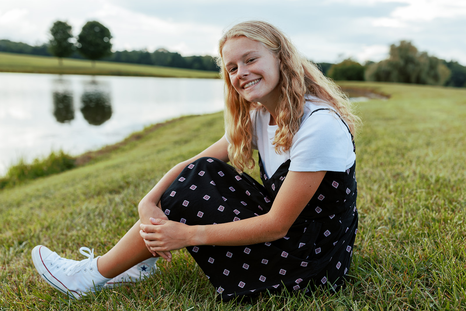 Gist Week 1 – Geography 291: Geospatial Analysis with Desktop GIS