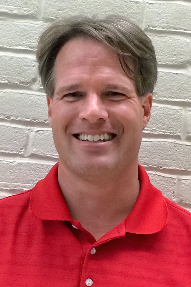 Camp Staff | OWU Summer Music Camp