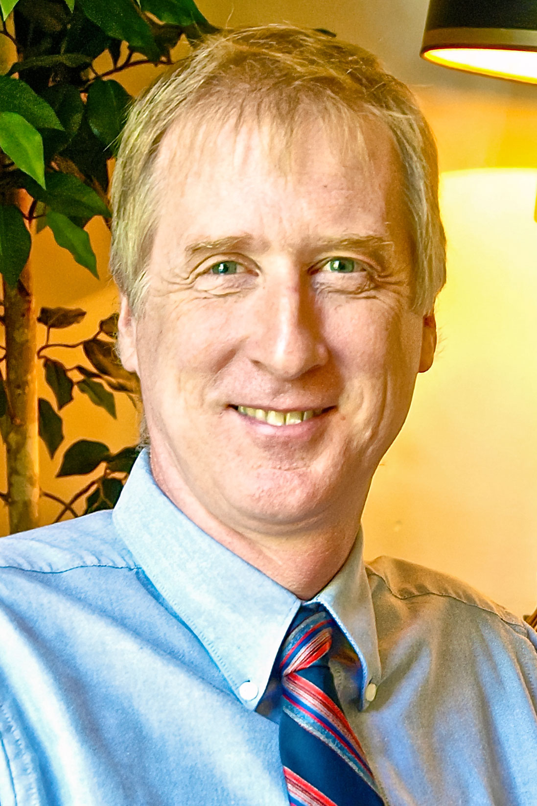 Camp Staff | OWU Summer Music Camp