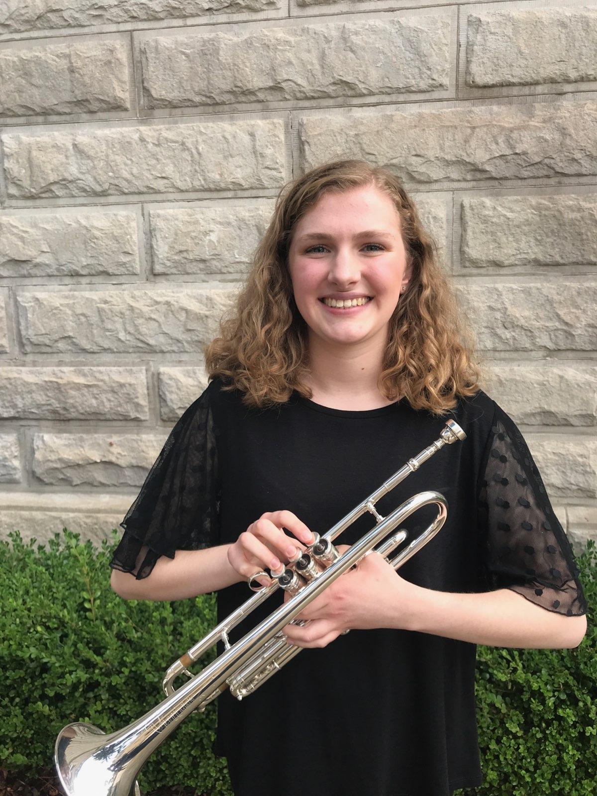 Camp Staff | OWU Summer Music Camp