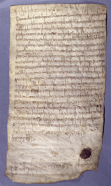 Frankish Law and the Wergeld in the Early Middle Ages By Drake Ogden ...