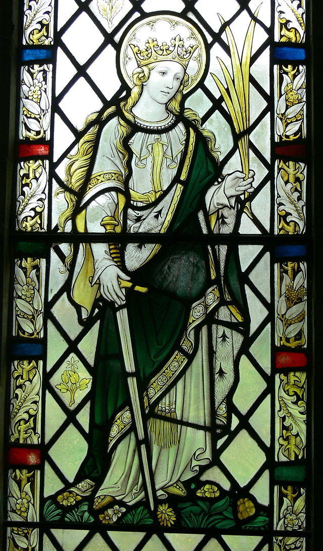 The Green Knight Film Review (part 2) – Ancient, Medieval ...