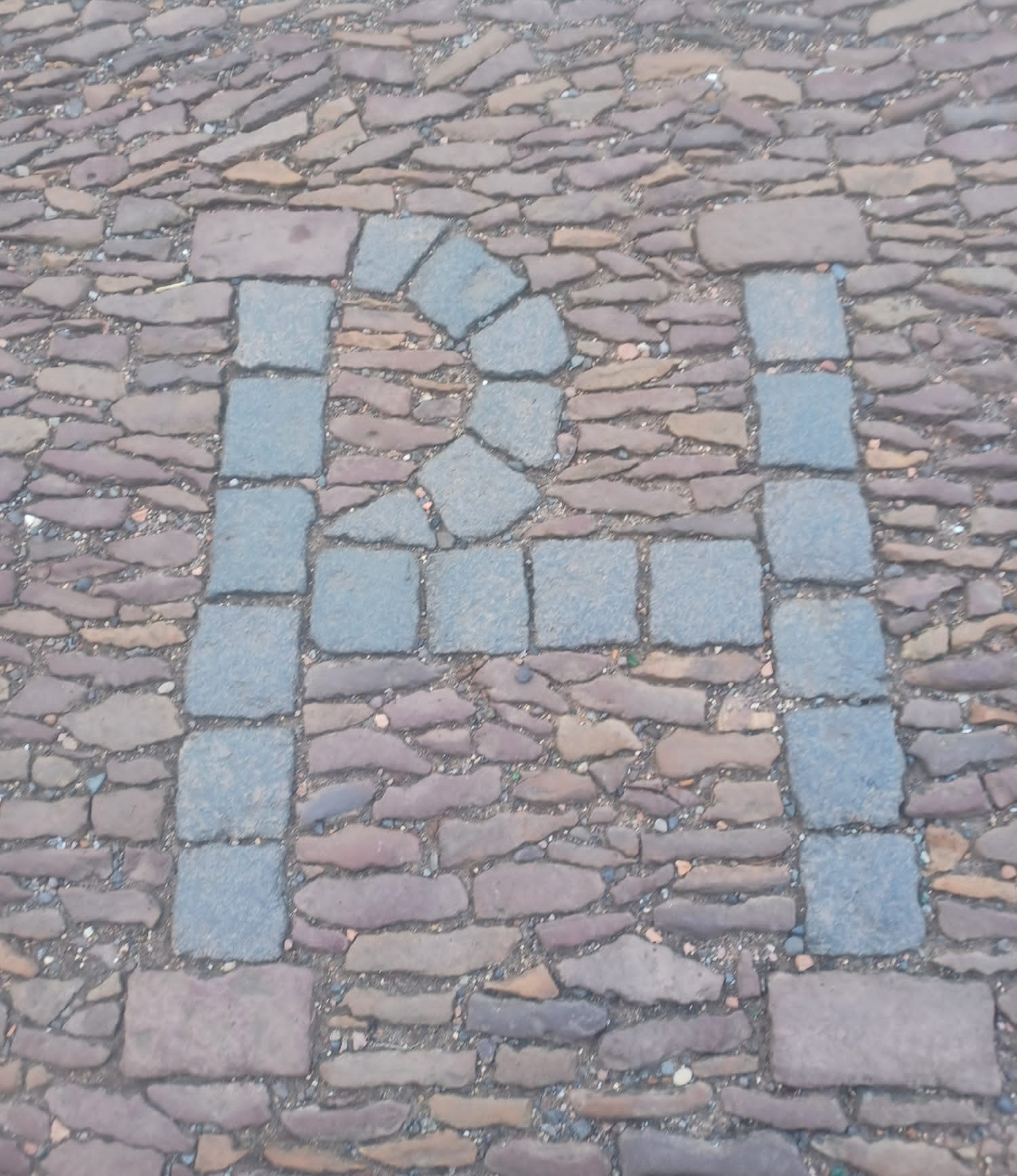 Coffee, Strikes, & Ancient Monuments: Studying Abroad in Scotland – The ...